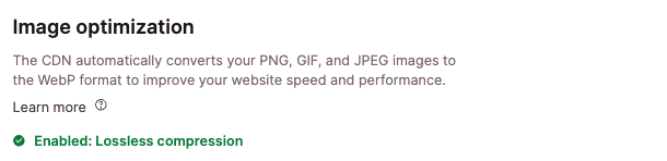 Kinsta CDN - Kinsta® Doc