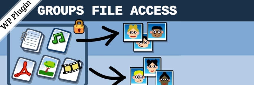 Die 15 wichtigsten WordPress Download Manager Plugins