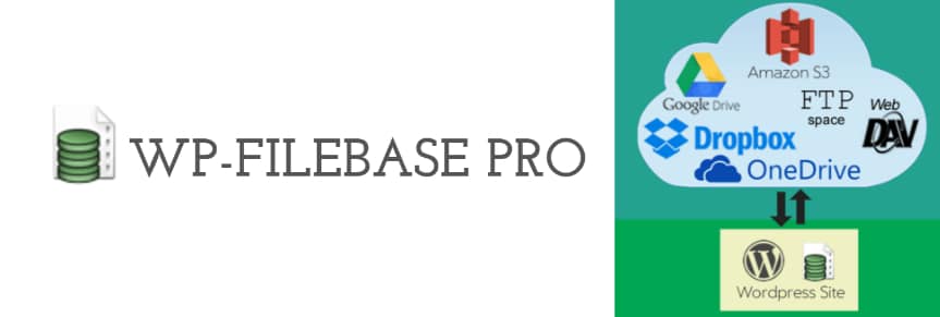 Die 15 wichtigsten WordPress Download Manager Plugins