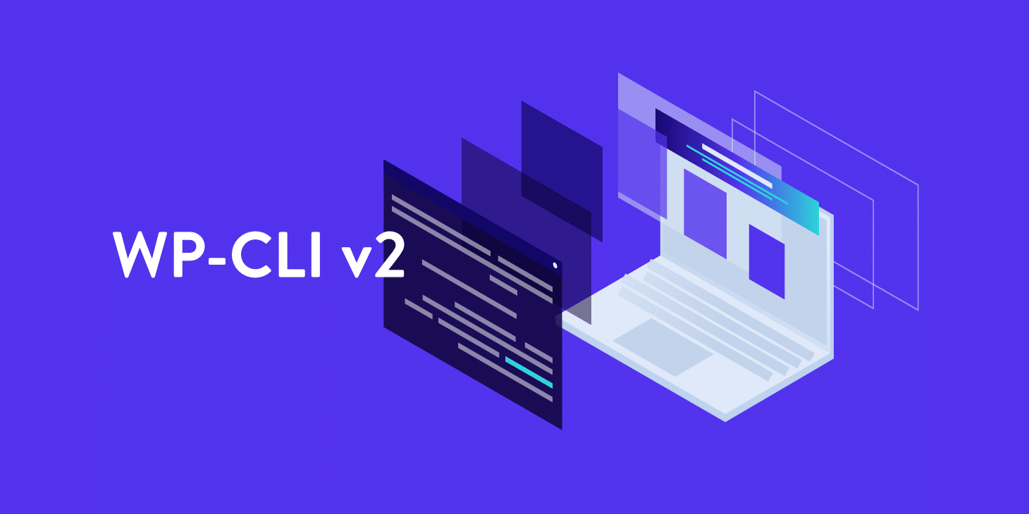WP-CLI v2 ist nun der Standard auf allen Kinsta-Servern.