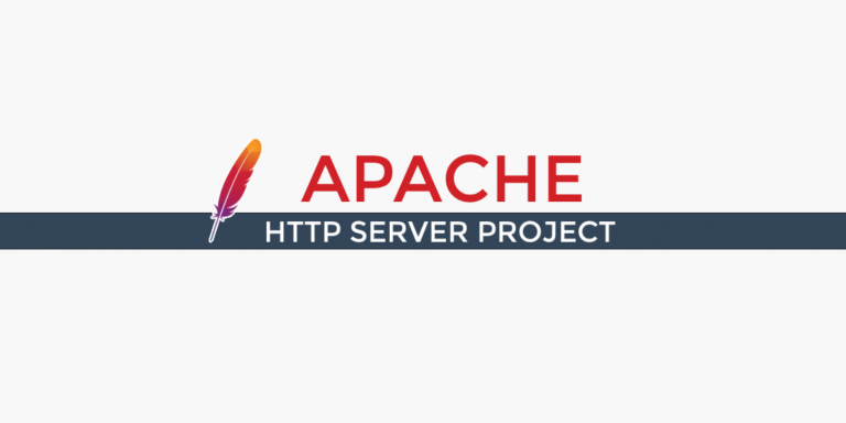 Was ist Apache Web Server? Ein grundlegender Blick auf das, was es ist und wie es funktioniert.