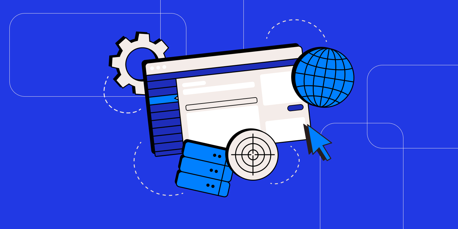 Was ist ein Content Management System (CMS)?