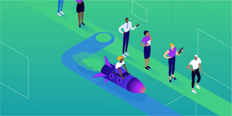 Wie man das Parsen von JavaScript in WordPress verzögert (4 Methoden)