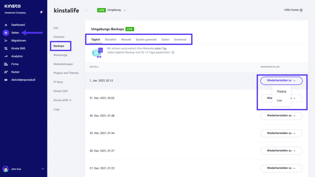 Der ultimative Leitfaden zur Behebung der häufigsten WordPress-Fehler (65+ Probleme)