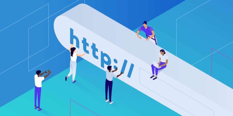 Wie man einen Link klickbar macht - Kinsta®