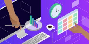 10 kostenlose HTML-Editoren auf dem Markt für WordPress-Entwickler und ...