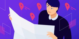 10 kostenlose HTML-Editoren auf dem Markt für WordPress-Entwickler und ...