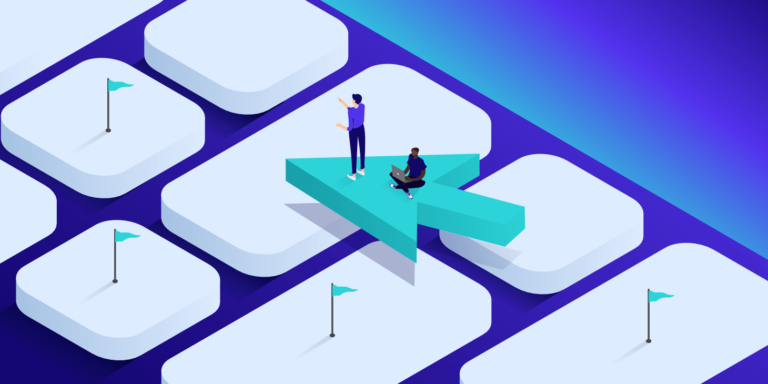 Wie man einen Link klickbar macht - Kinsta®