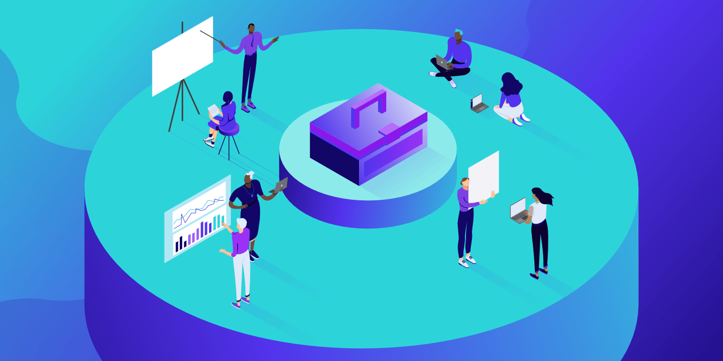 Entdecke die 30 besten DevOps Tools, auf die du im Jahr 2025 ein Auge ...