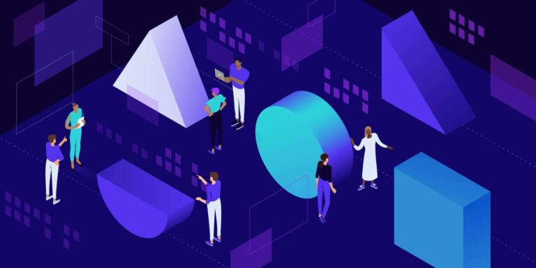 20+ Wichtige Python-Befehle, die du kennen solltest