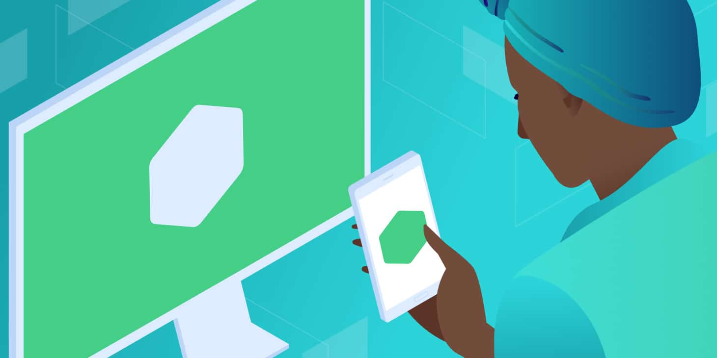 Die 10 Beliebtesten Arten Von Node js Apps Im 2023