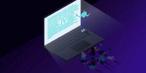 Was ist JavaScript? Ein Blick auf die beliebteste Skriptsprache des ...