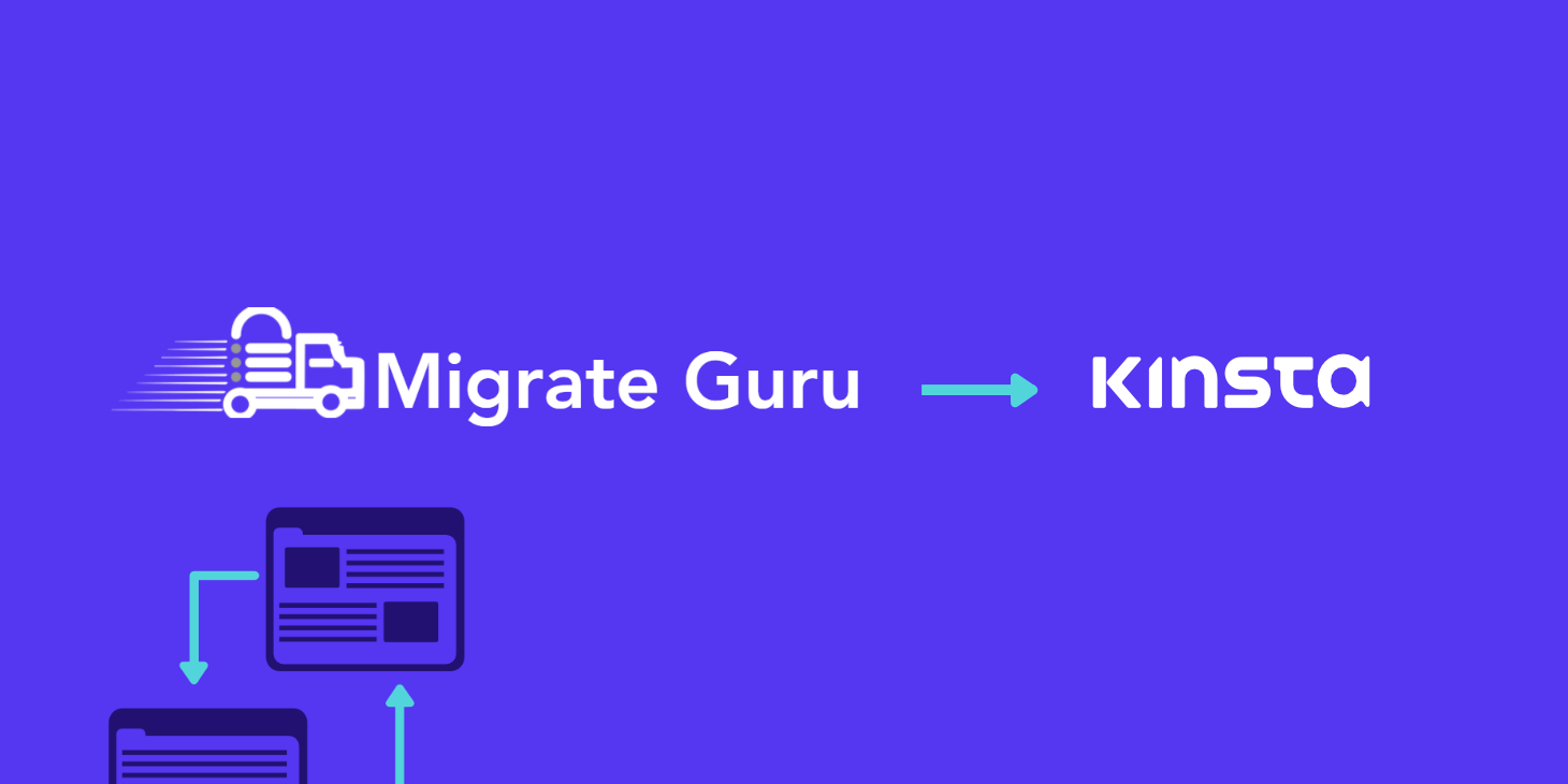 Die 17 Besten WordPress Kontaktformular-Plugins (Geprüft und Verglichen)