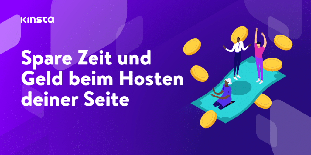 WordPress Tutorials, Tipps & Tricks – Der Kinsta-Blog