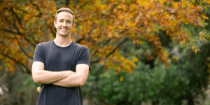 PHP vs. JavaScript: Ein detaillierter Vergleich der beiden Skriptsprachen