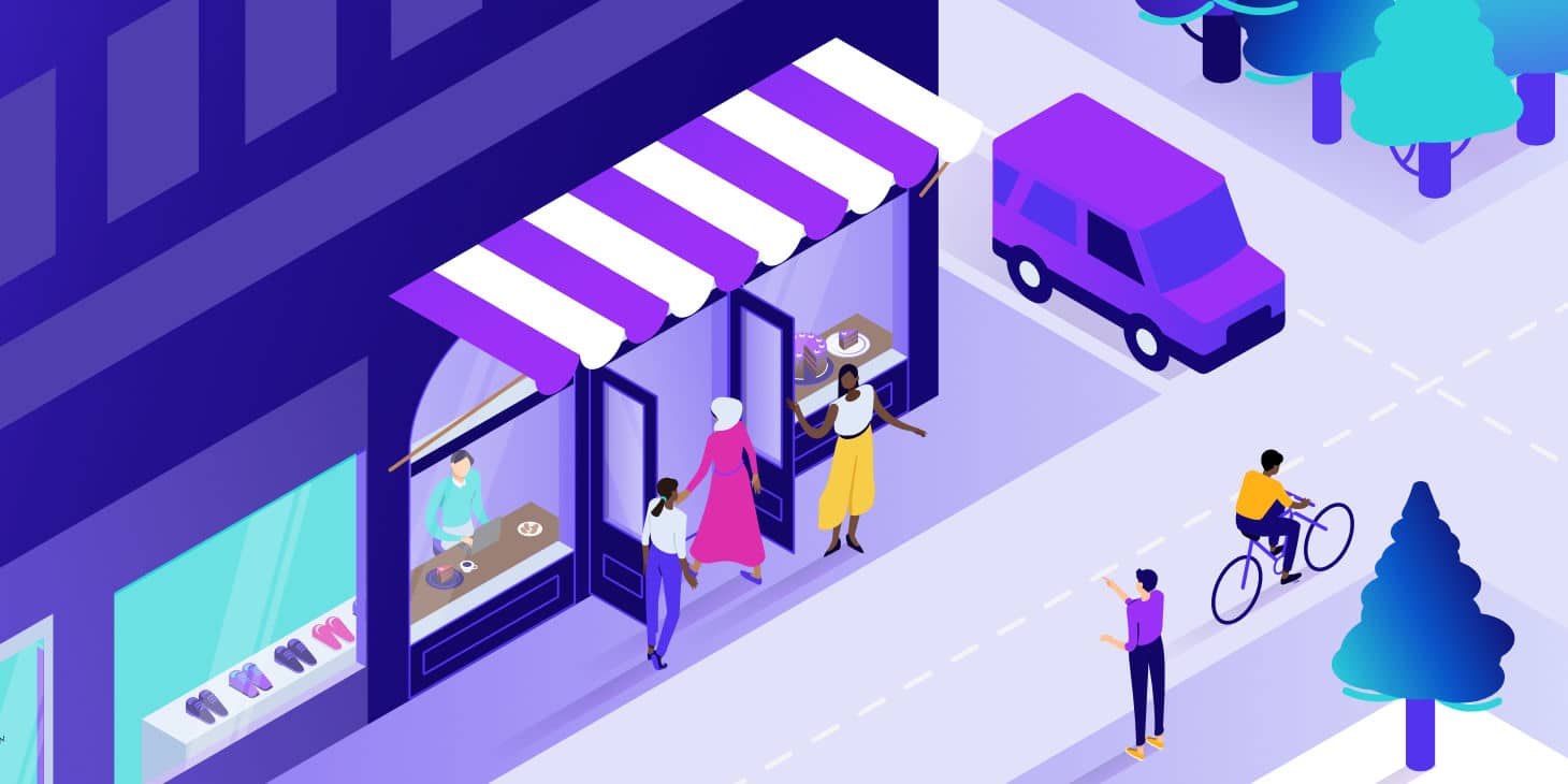 Top 10 der besten Open-Source-E-Commerce-Plattformen