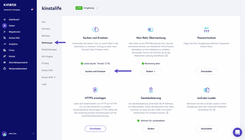 Ausführlicher HTTP-zu-HTTPS-Migrationsleitfaden für WordPress in 2025