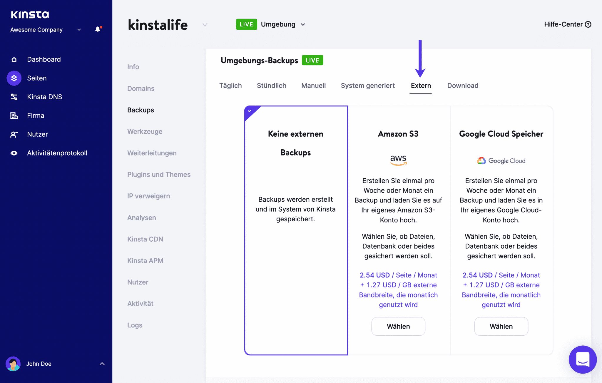 Wie Man Einen Effektiven Wordpress Workflow Für Entwickler Erstellt