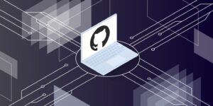 Auf die Plätze, fertig, los: Erstellen einer statischen Website mit ...