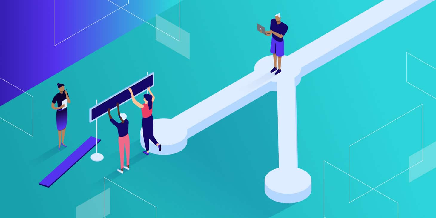 Wie man einen "Git Rename" für einen Zweig durchführt - Kinsta®