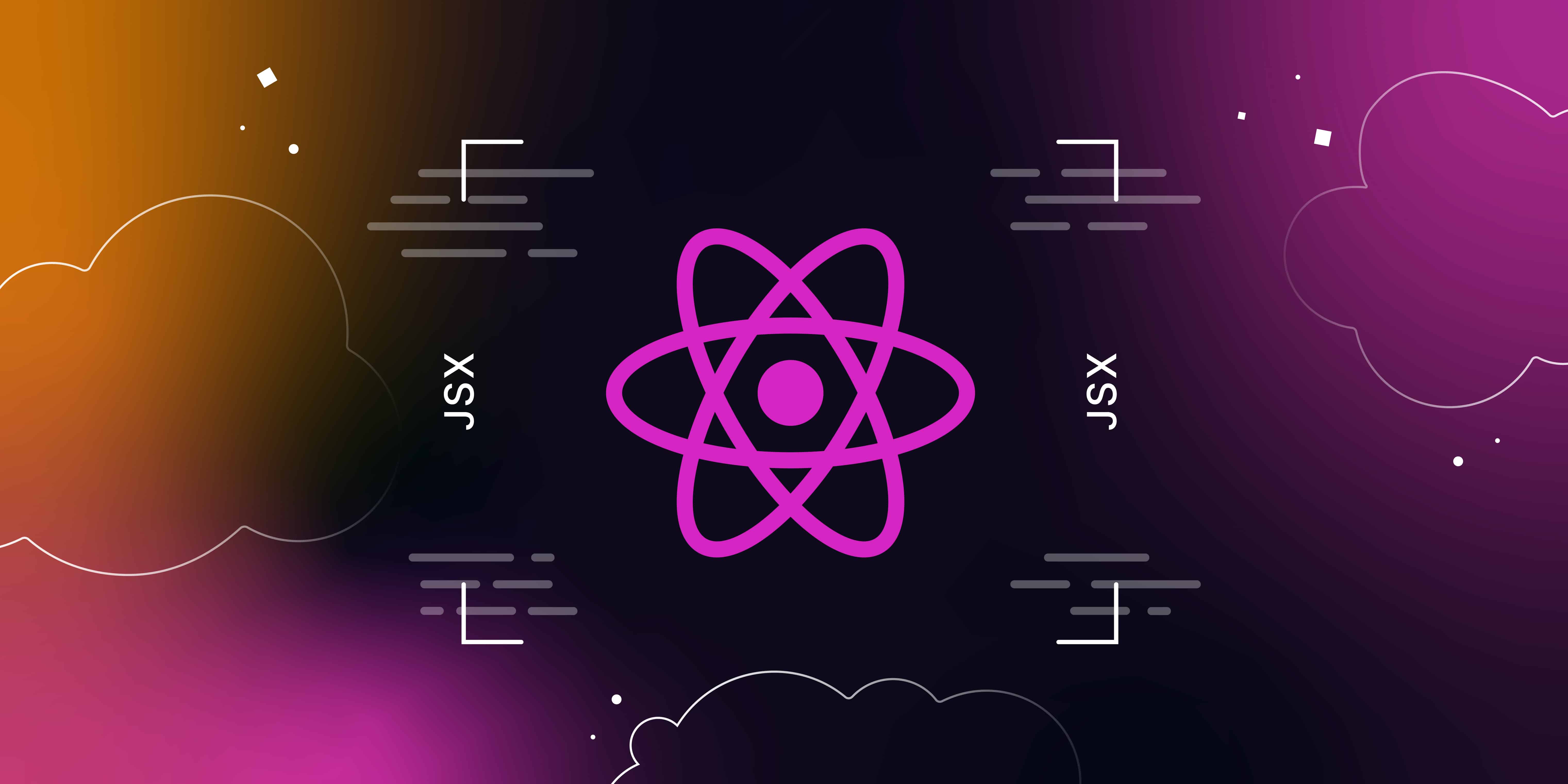So behebst du den Fehler "react must be in scope when using jsx" (5 Methoden) - Kinsta®