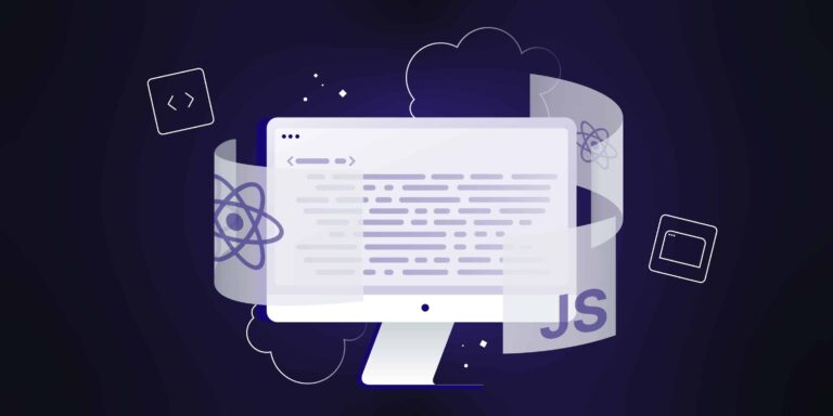 JavaScript-Funktionen, die du kennen musst, um React zu beherrschen ...