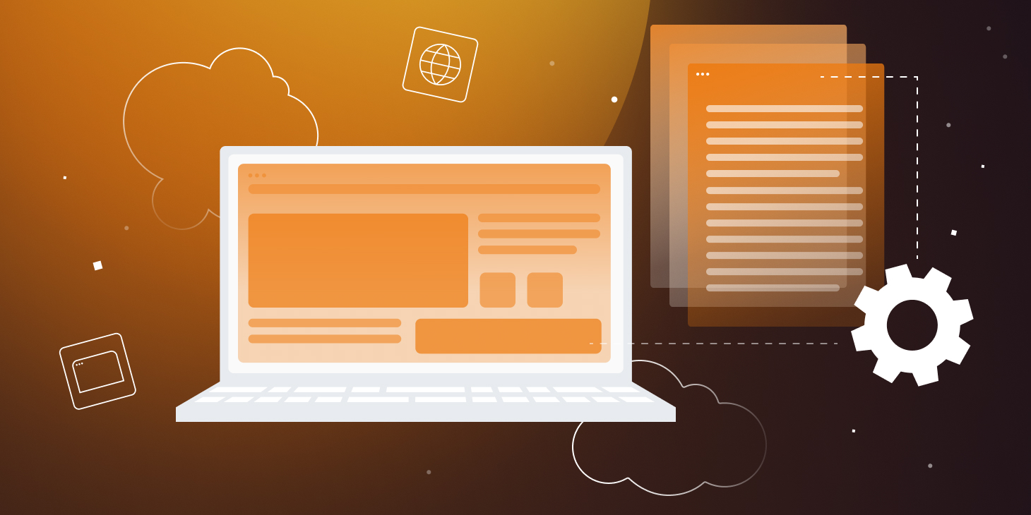 Eine schnelle Dokumentations- und Blogseite mit VuePress - Kinsta®