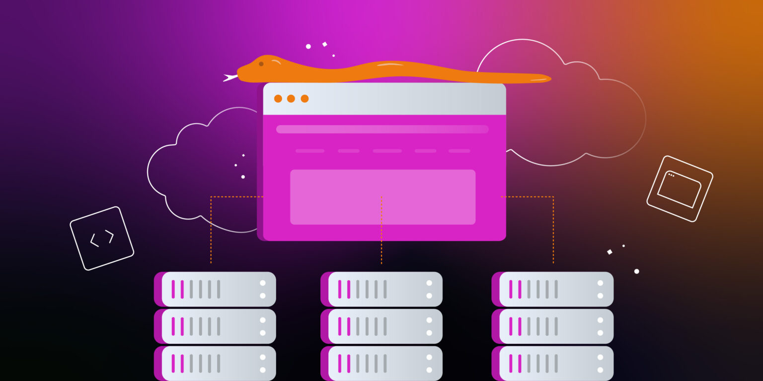 Wie man Microservices mit Python erstellt und bereitstellt - Kinsta®