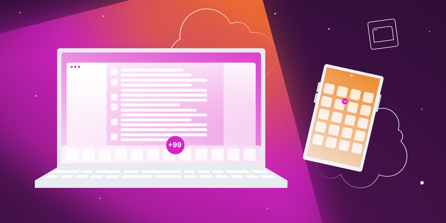Slack Kommunikation In Echtzeit Mit Python Anwendung
