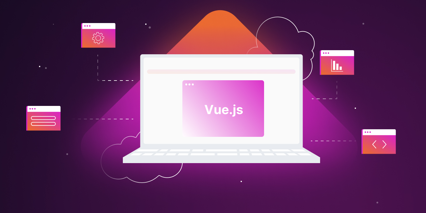 Meistere die Zustandsverwaltung in Vue.js mit Pinia - Kinsta®