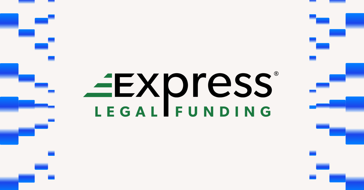 Wie Express Legal Funding den organischen Traffic um 50.000% steigerte ...