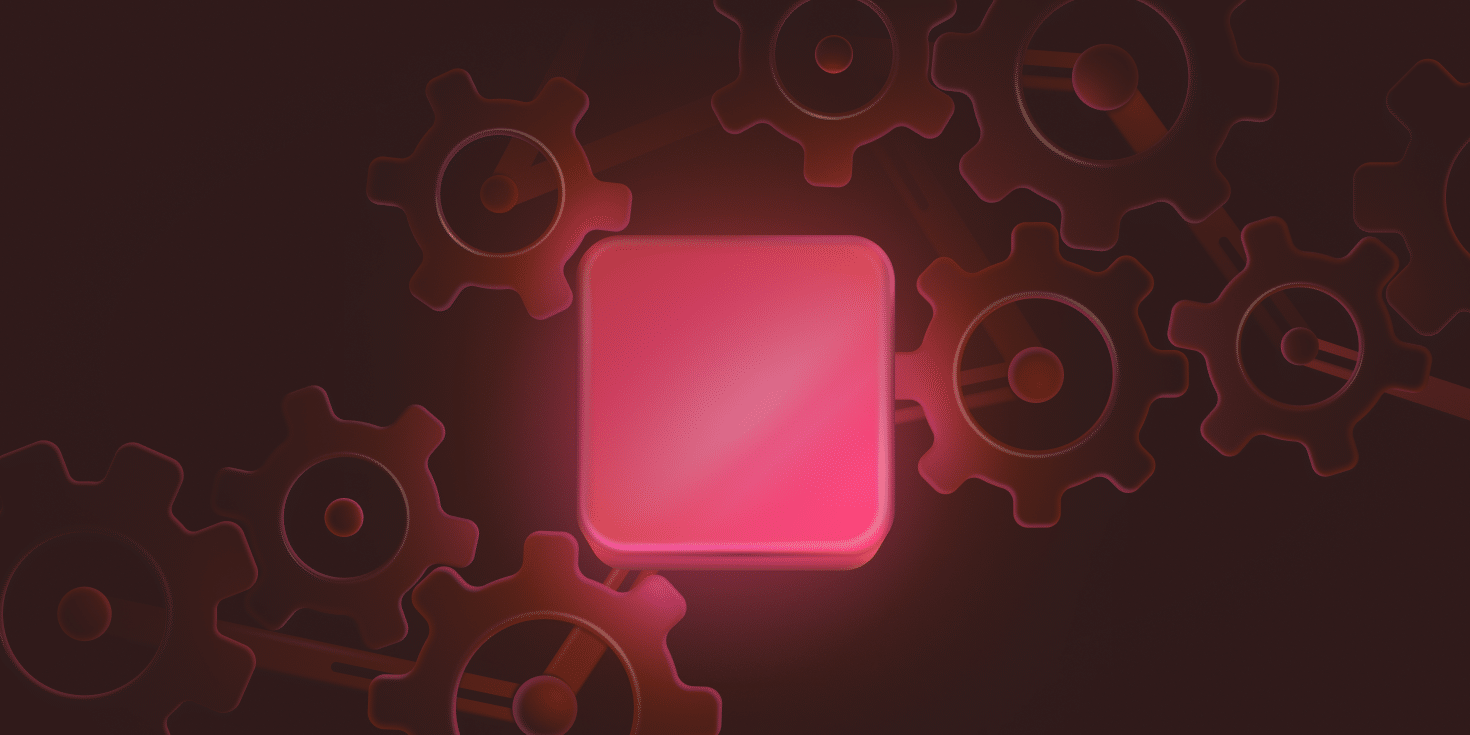 Wie man ein Gutenberg-Plugin erstellt