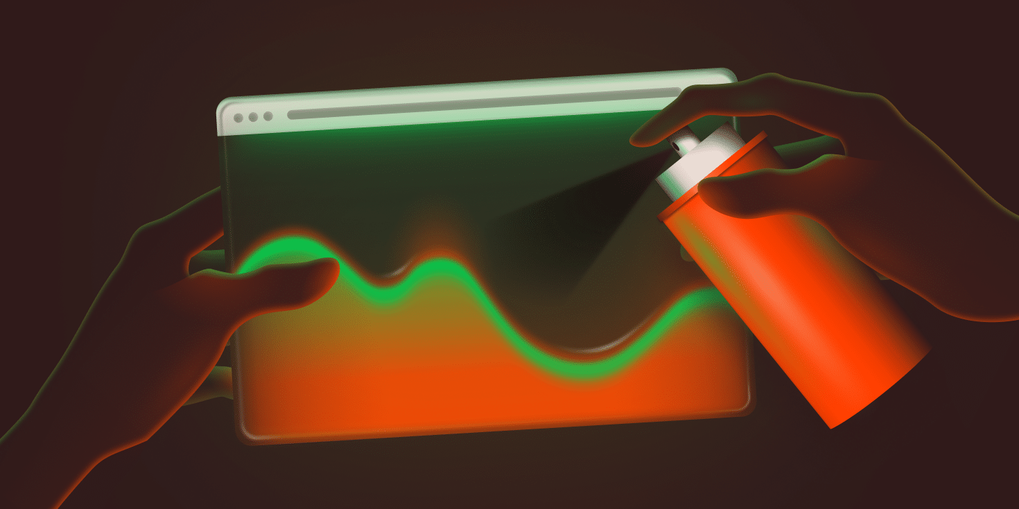 WordPress-Dark Mode: Hauptvorteile und Einrichtung