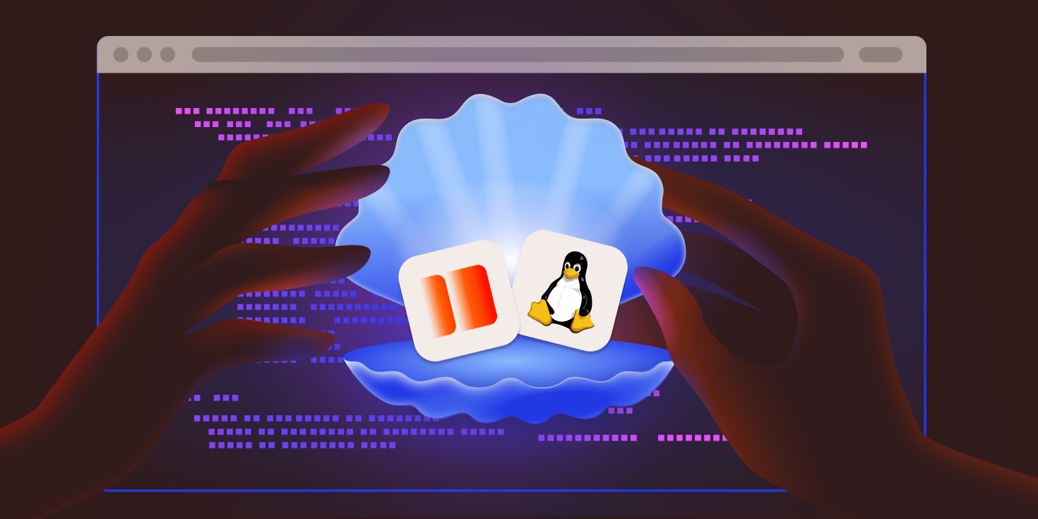 Verwalte deine WordPress-Seiten mit Shell-Skripten und der Kinsta-API