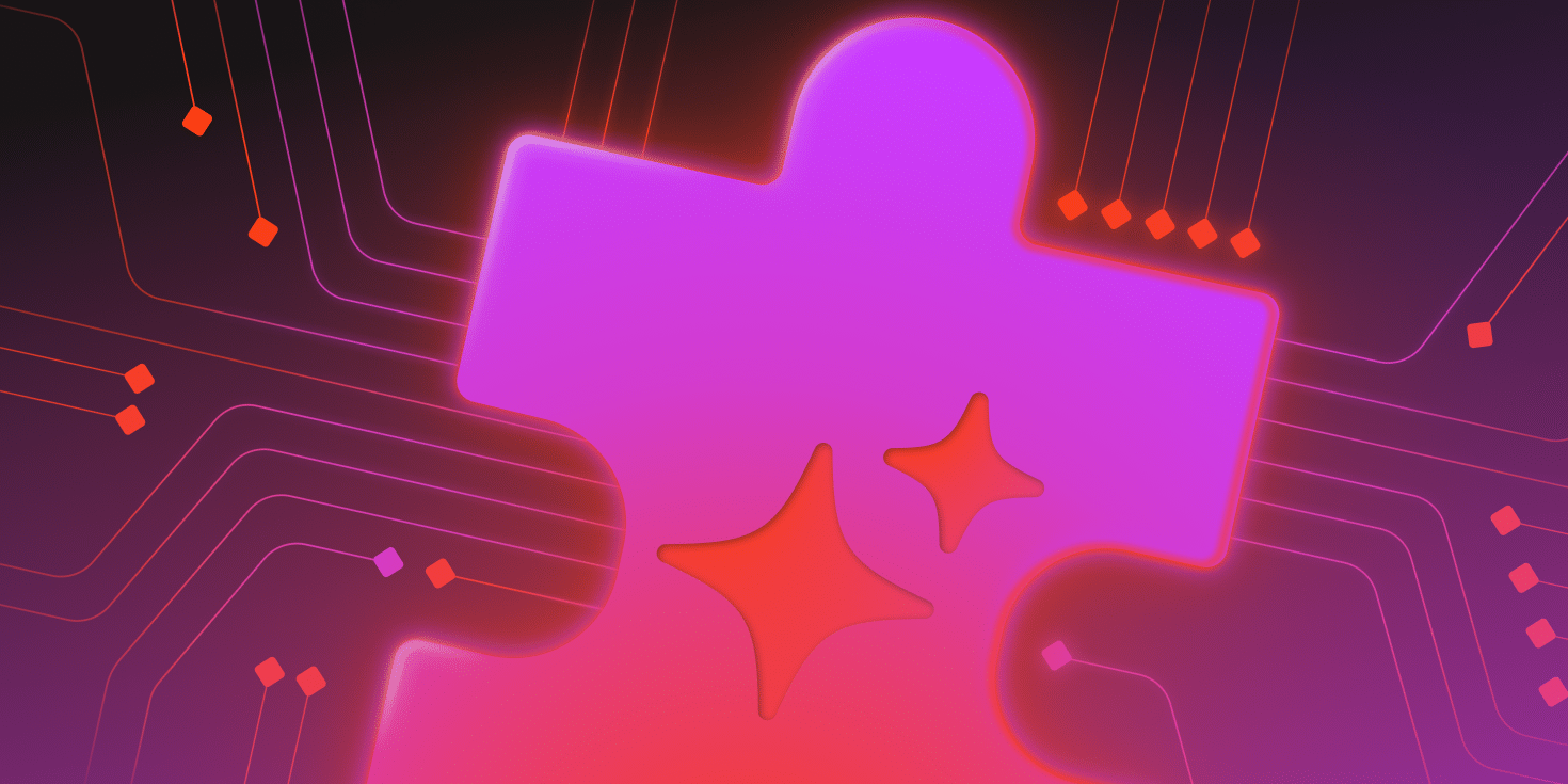 Mit KI-Tools ein WordPress-Plugin erstellen