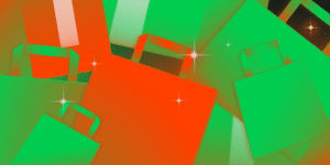 Auf die Plätze, fertig, los: Erstellen einer statischen Website mit ...