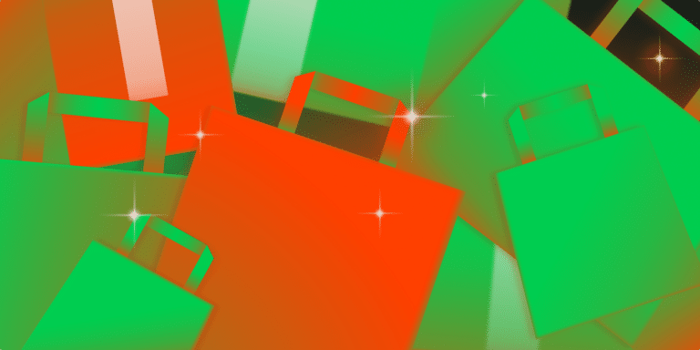 Wie man einen Link klickbar macht - Kinsta®