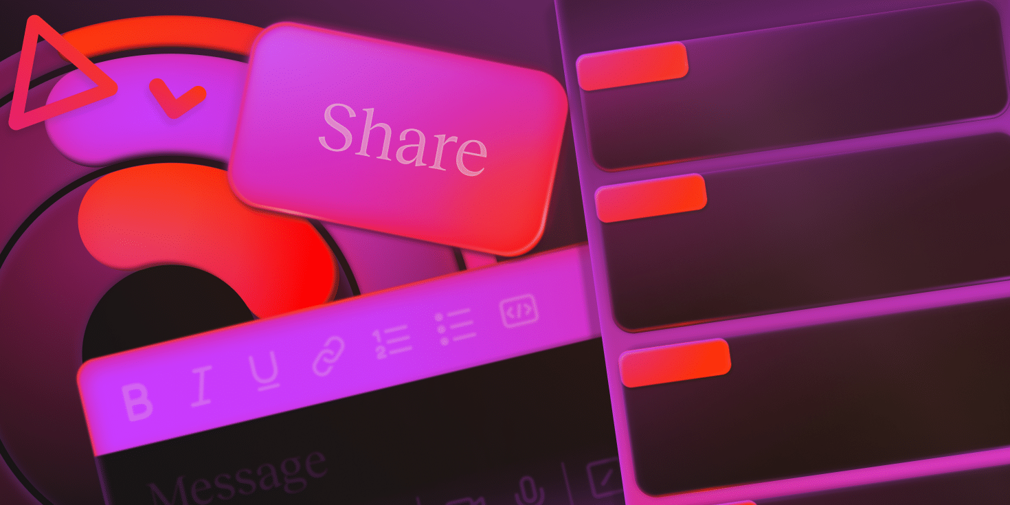 Wie Man Per Ssh In Einen Docker Container Einsteigt Kinsta®