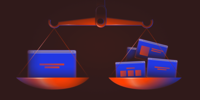 Wie man einen Link klickbar macht - Kinsta®