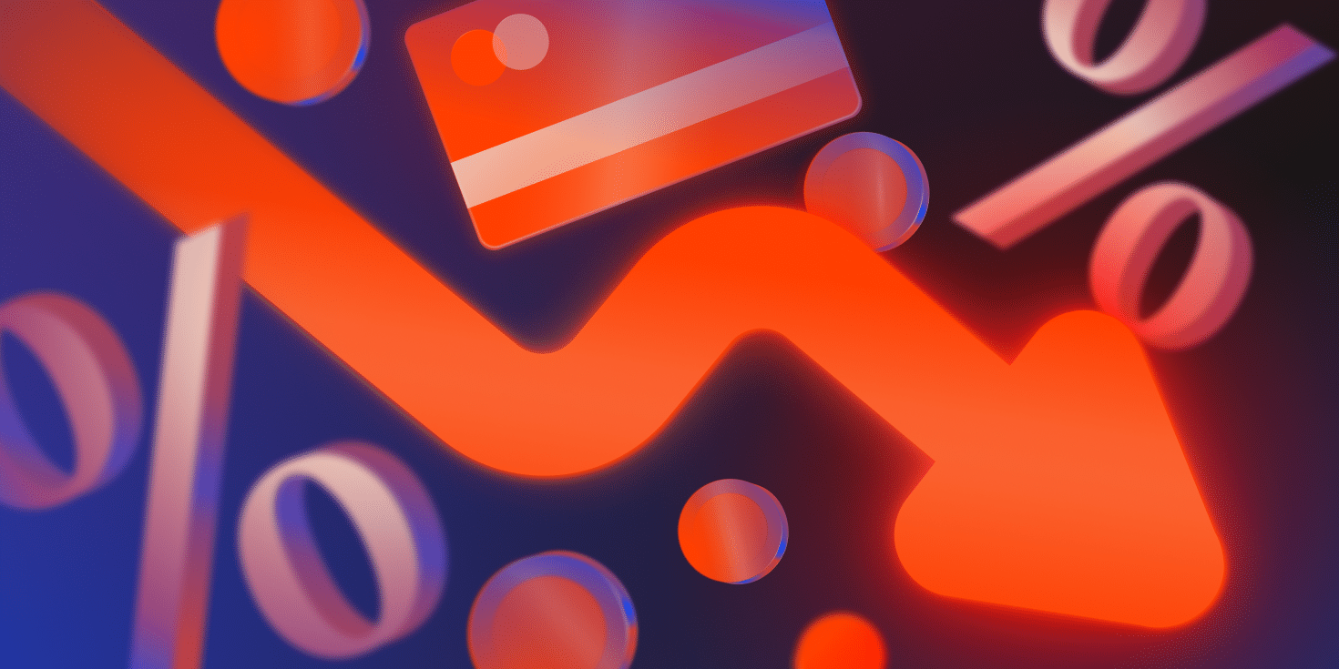 Was ist TypeScript? Ein umfassender Leitfaden - Kinsta®