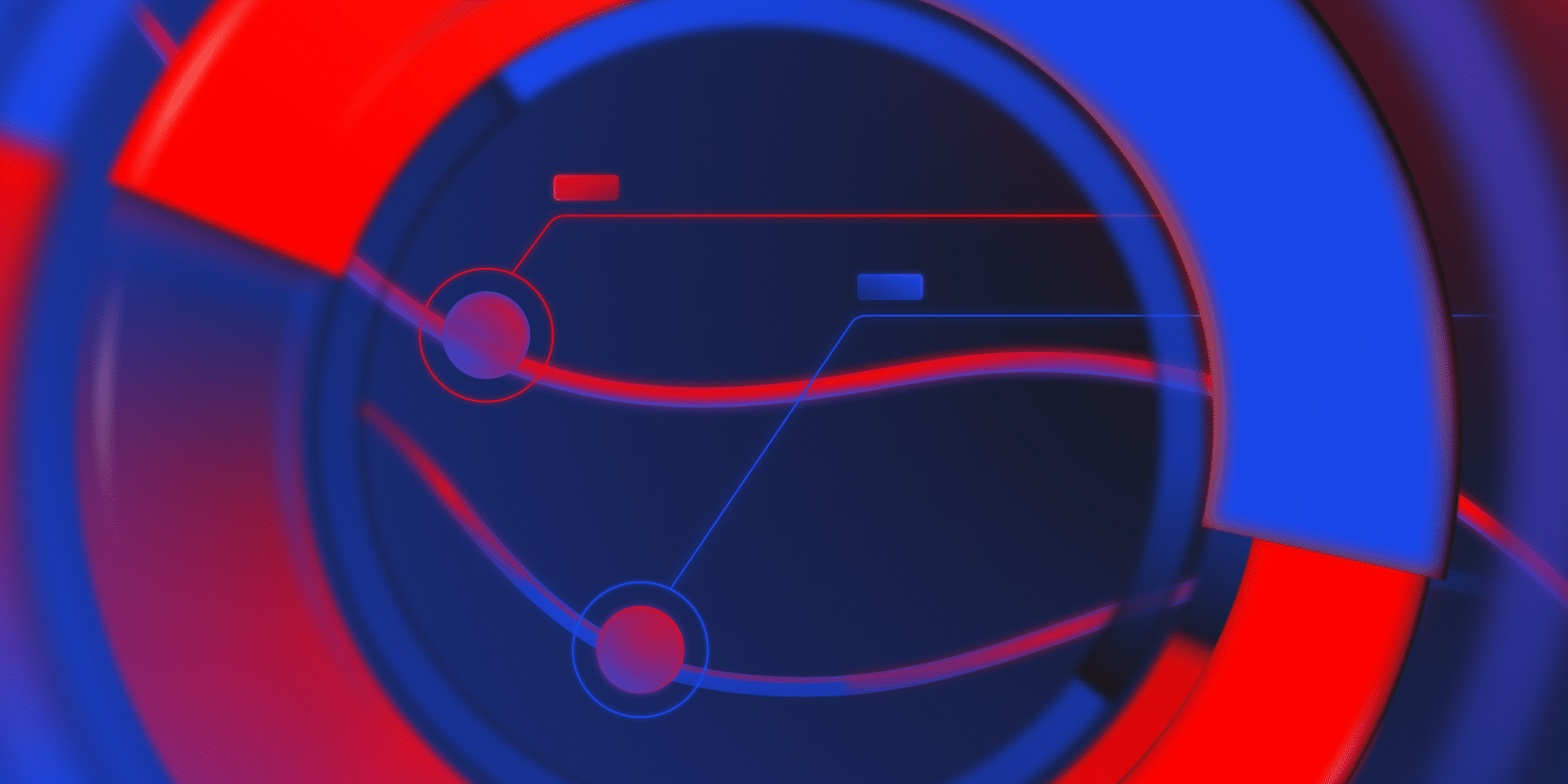 Die 30 besten VS-Code-Erweiterungen für ein verbessertes ...