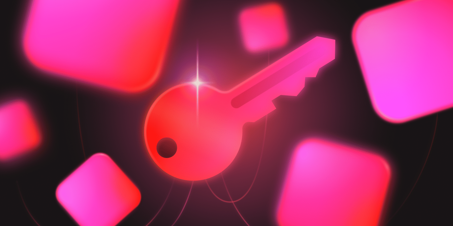 Die 15 besten Tools zur effektiven Analyse des Website-Traffics