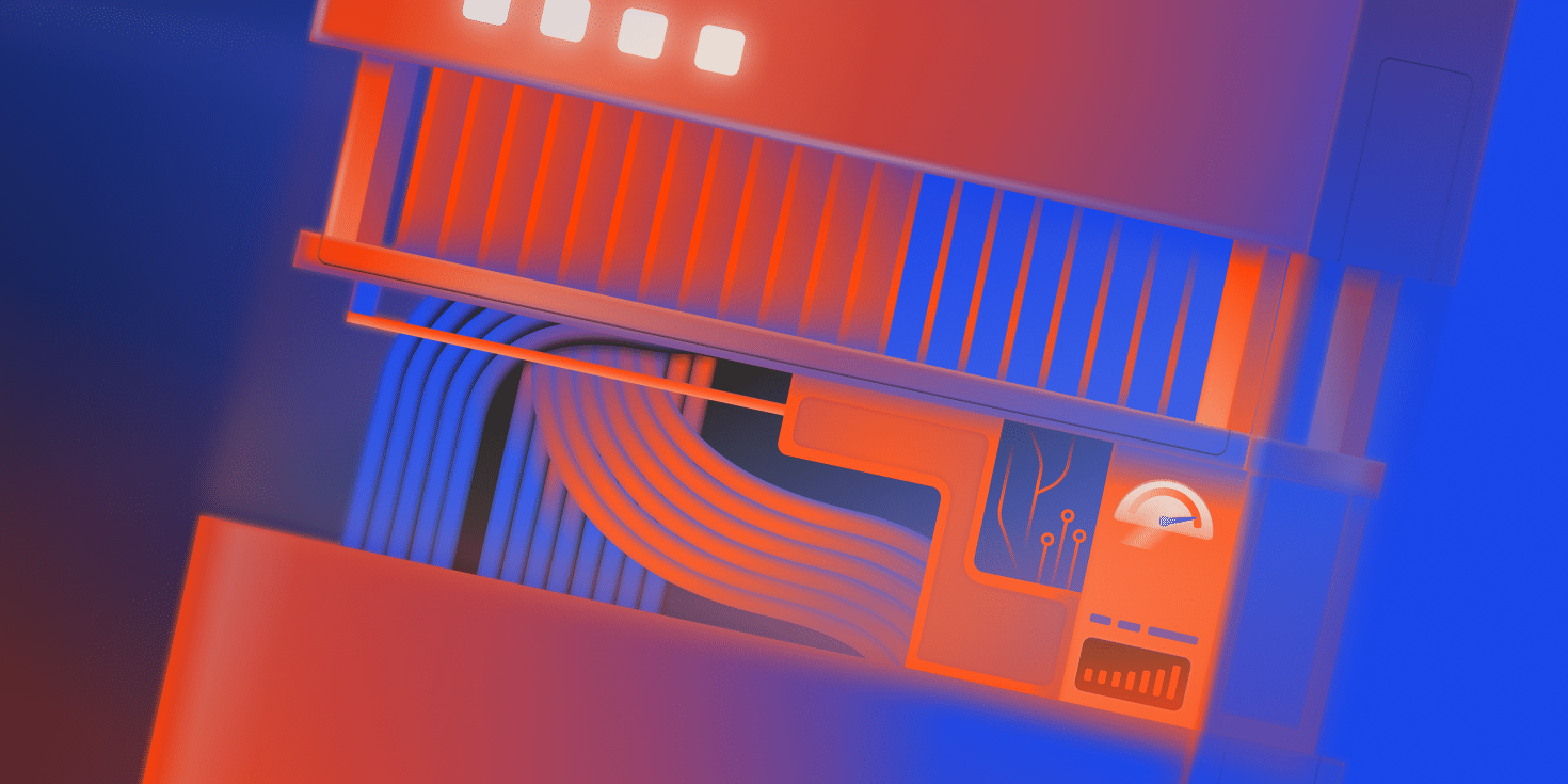 Wie Kinsta PHP-Threads und Caching für WP handhabt