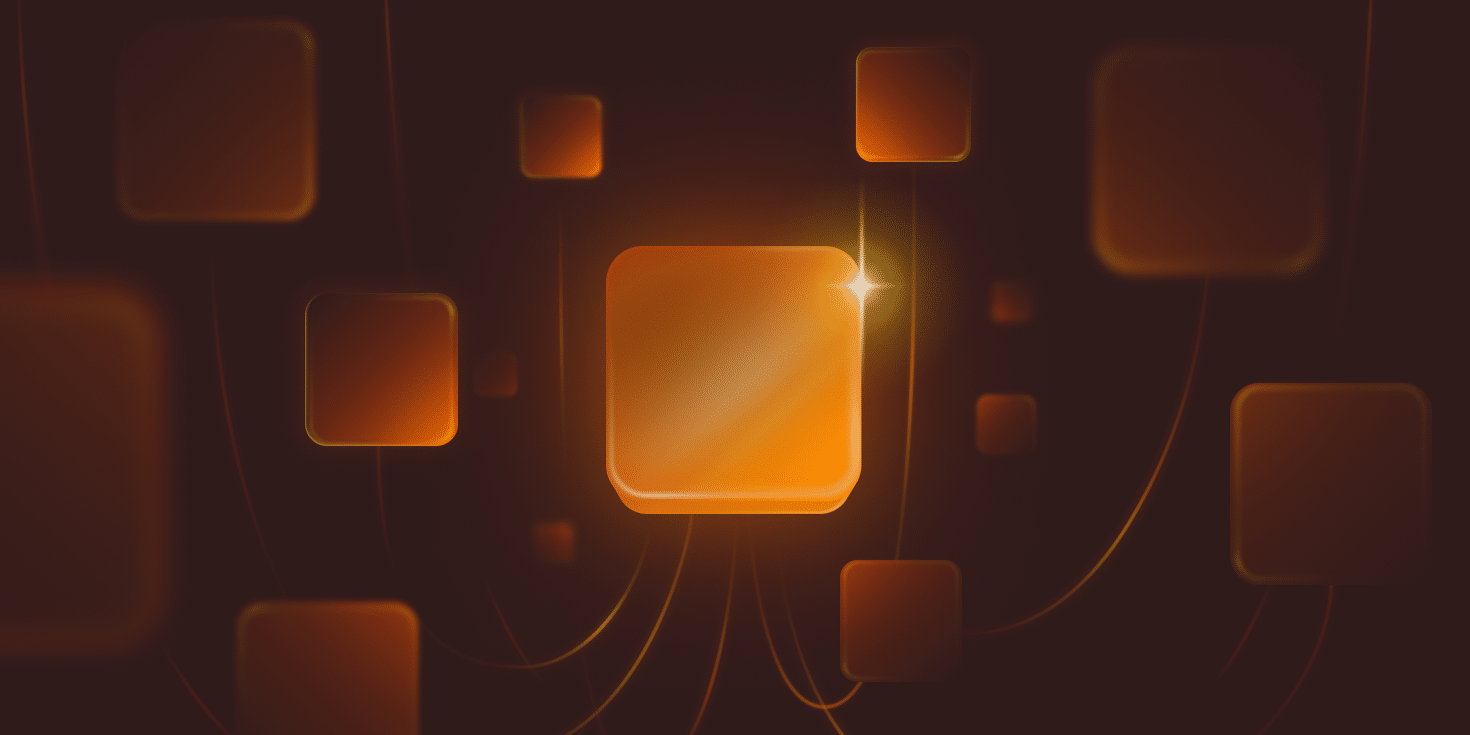 Was ist Docker? Ein vollständiger Leitfaden