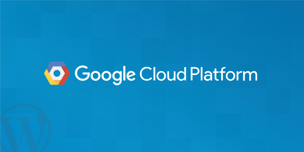 Top 7 Advantages of Choosing Google Cloud Hosting (2019)Top 7 fordele ...
