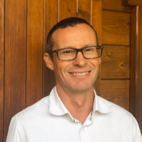 Kinsta add-ons - Kinsta