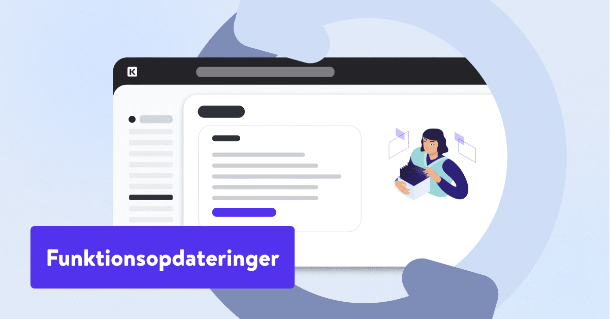 Edge Caching: Placer dit indhold, hvor folk er - Kinsta® Edge Caching: Placer dit indhold, hvor folk er - Kinsta®