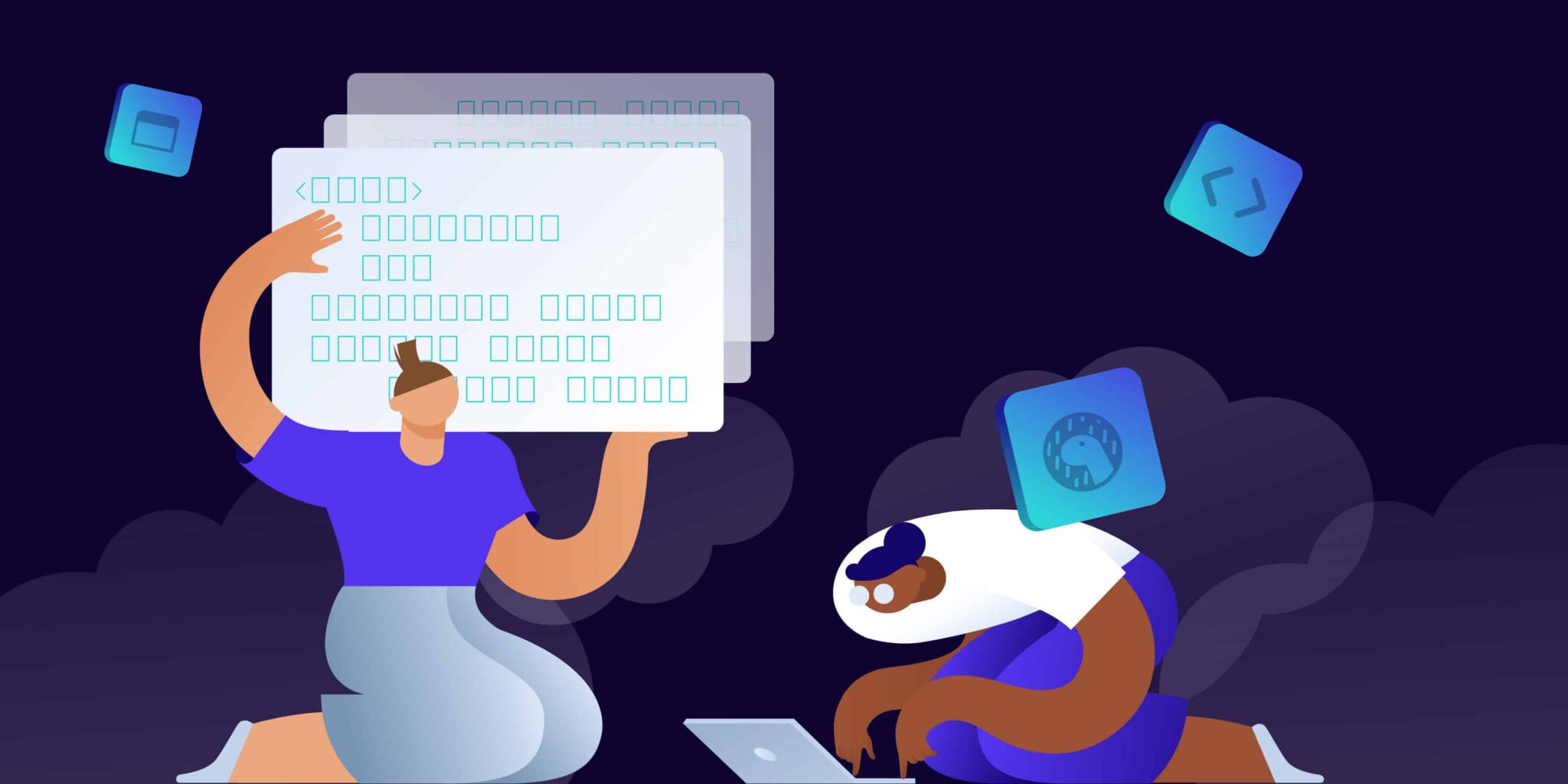 Lær Deno og gå videre end Node.js - Kinsta®