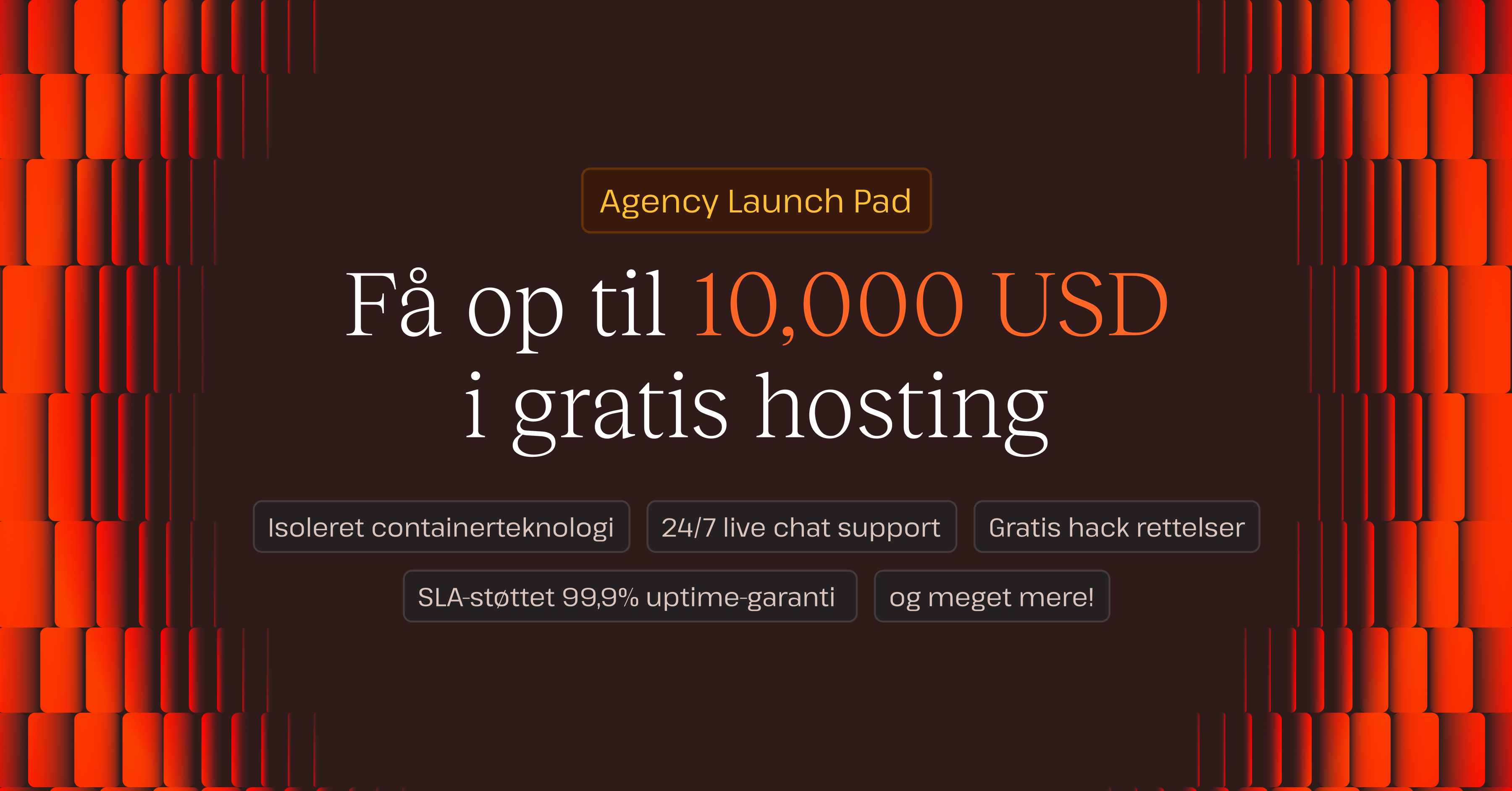 F Op Til 10 000 USD N r Du Skifter Til Kinsta Kinsta f-op-til-10-000-usd-n-r-du-skifter-til-kinsta-kinsta