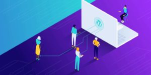 10 Editores HTML Gratuitos en el Mercado para Desarrolladores de WordPress y Usuarios Avanzados